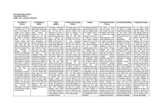 COMPARATIVE-ANALYSIS.pdf