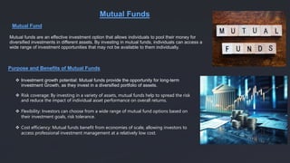 Comparative-Analysis-Insurance-vs-Mutual-Fund-in-India.pptx
