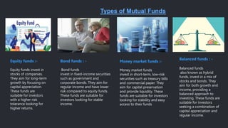 Comparative-Analysis-Insurance-vs-Mutual-Fund-in-India.pptx