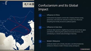Comparative-Analysis-of-Confucianism (1).pptx | Buddhism | Religion ...