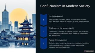 Comparative-Analysis-of-Confucianism (1).pptx | Buddhism | Religion ...