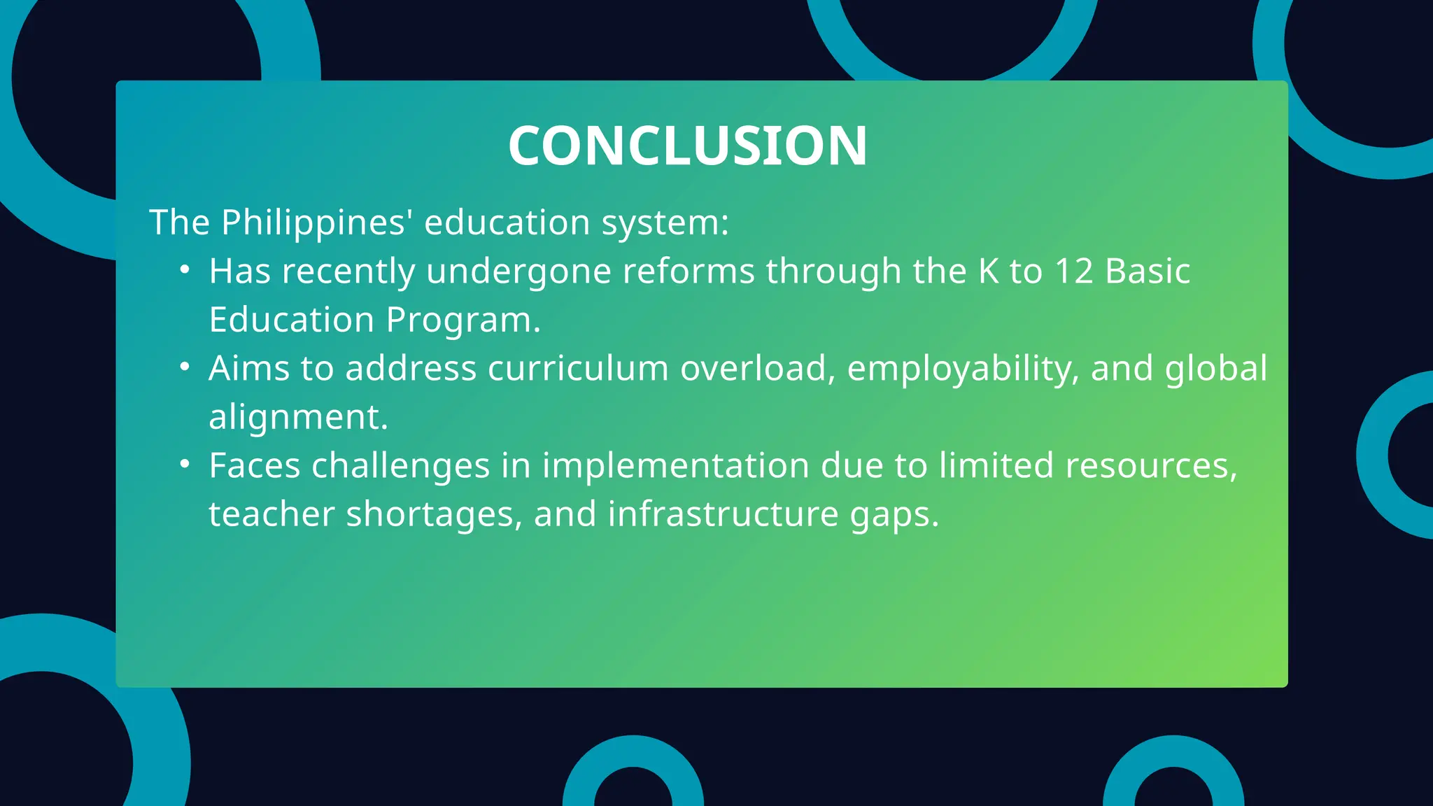 Comparative-Analysis-of-Education-Systems-Philippines-vs-South-Korea.pptx