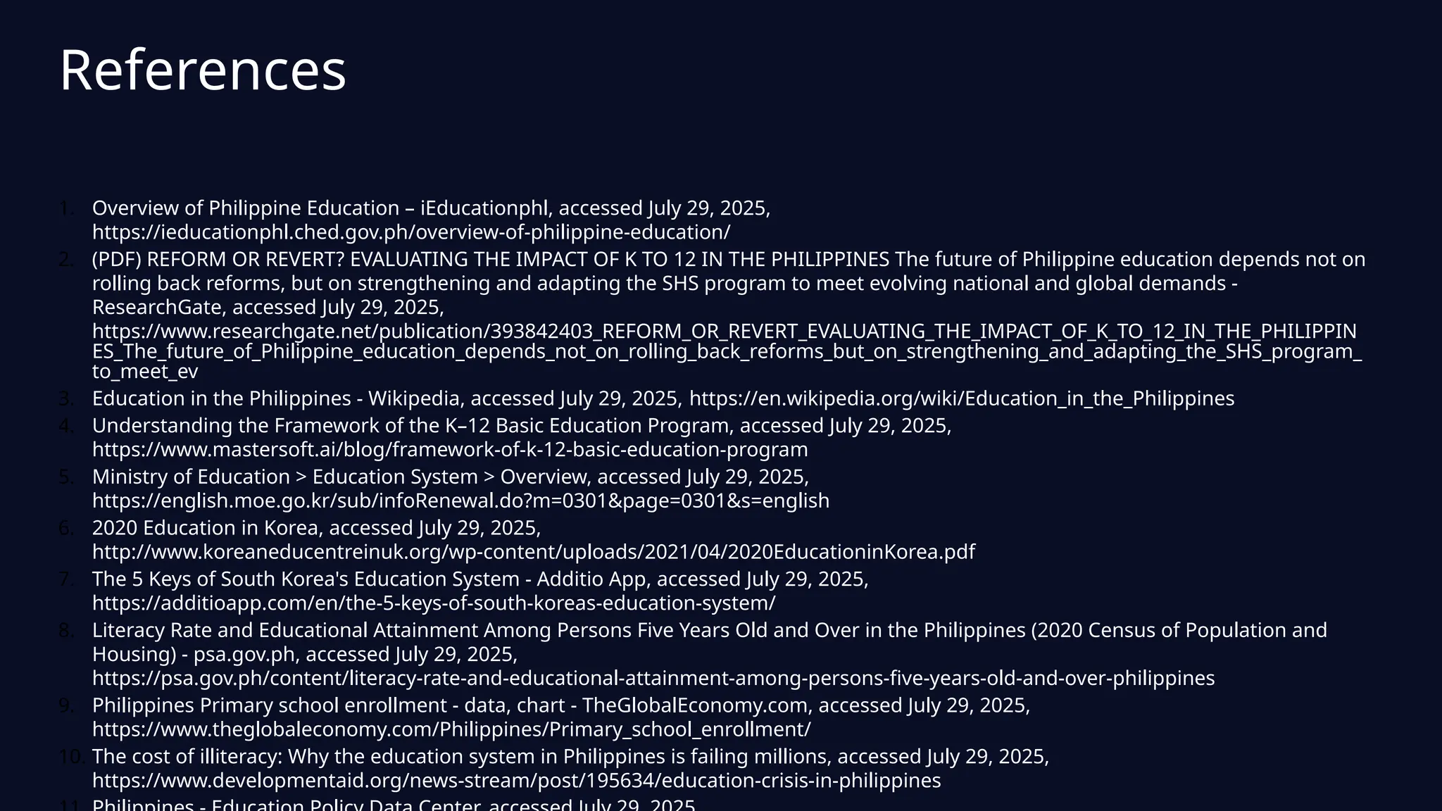 Comparative-Analysis-of-Education-Systems-Philippines-vs-South-Korea.pptx