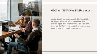 comparative-analysis-of-gnp-and-gdp-a-comprehensive-overview.pdf