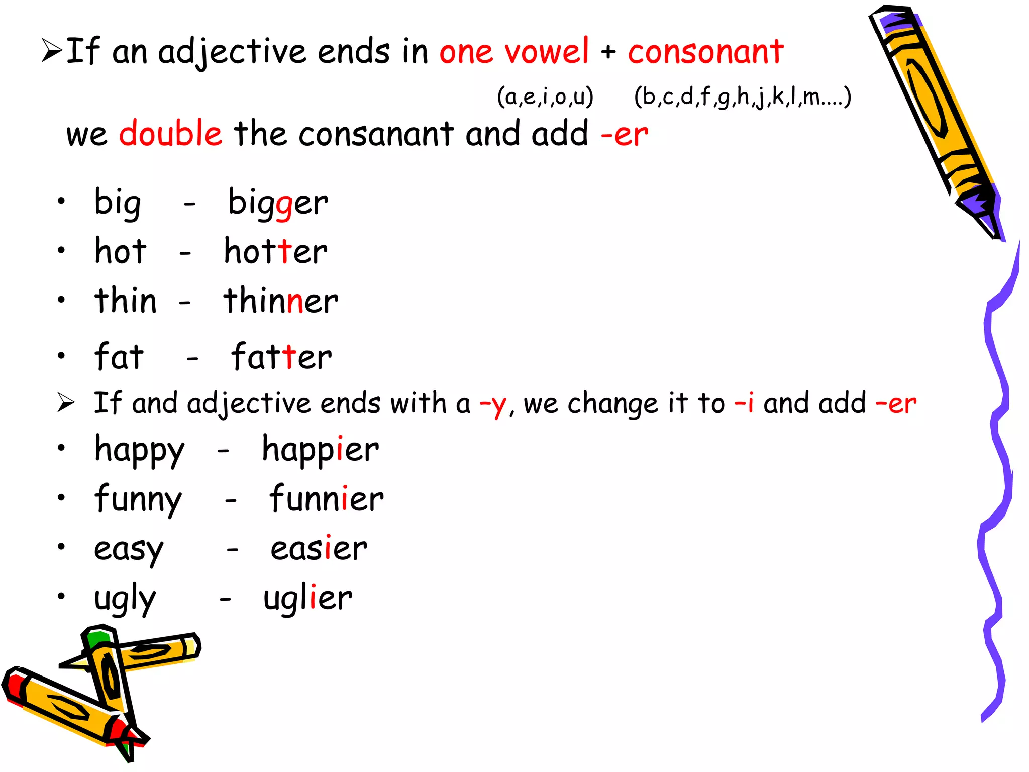 comparative-and-superlative.ppt