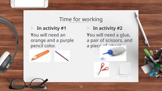 comparative-and-superlative-activities-020325.pptx