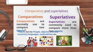 comparative-and-superlative-activities-with-music-songs-nursery-rhymes-grammar_126166 (1).pptx