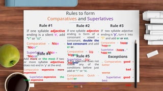 comparative-and-superlative-activities-with-music-songs-nursery-rhymes-grammar_126166 (1).pptx