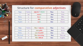 comparative-and-superlative-activities-with-music-songs-nursery-rhymes-grammar_126166 (1).pptx