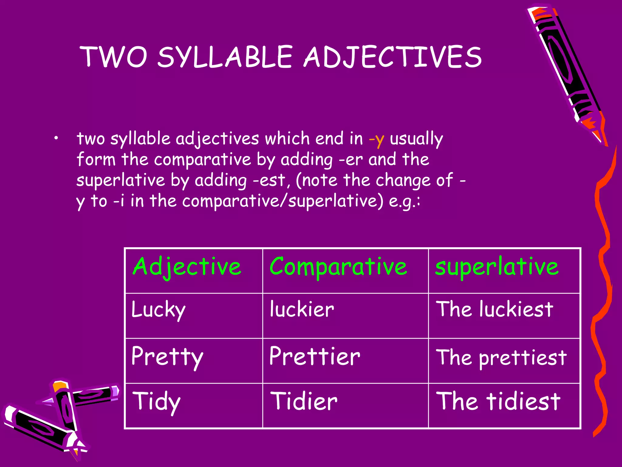 comparative-and-superlative-adjectives-1201593353419688-2.ppt