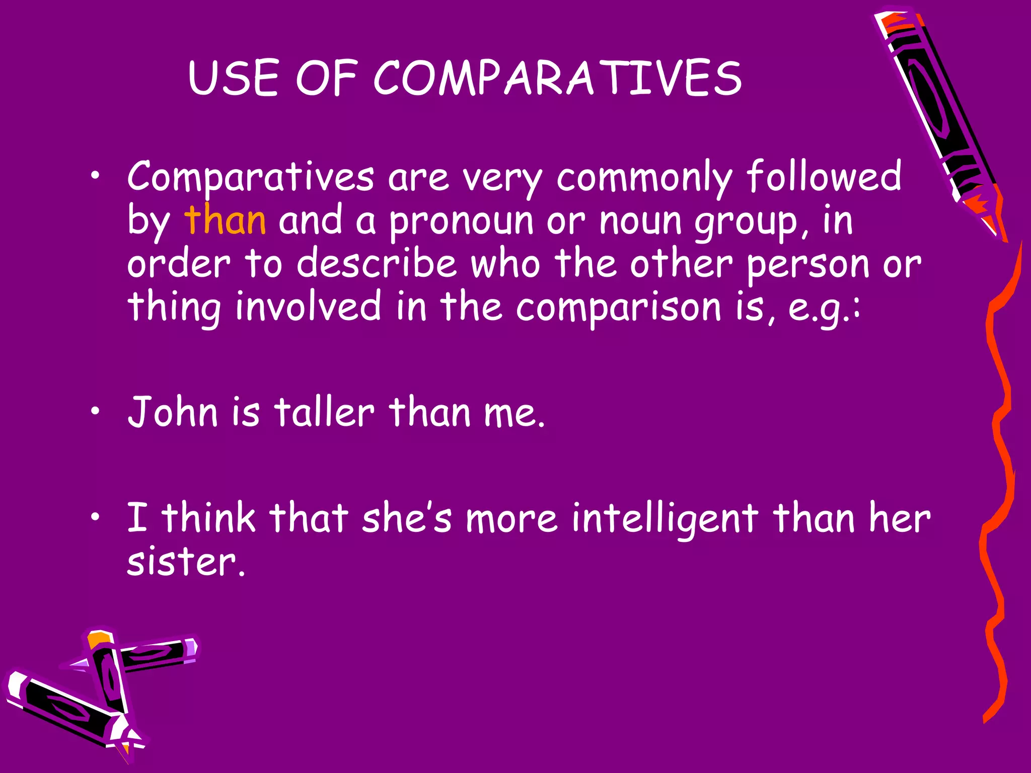 comparative-and-superlative-adjectives-1201593353419688-2.ppt