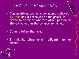 comparative-and-superlative-adjectives-1201593353419688-2.ppt