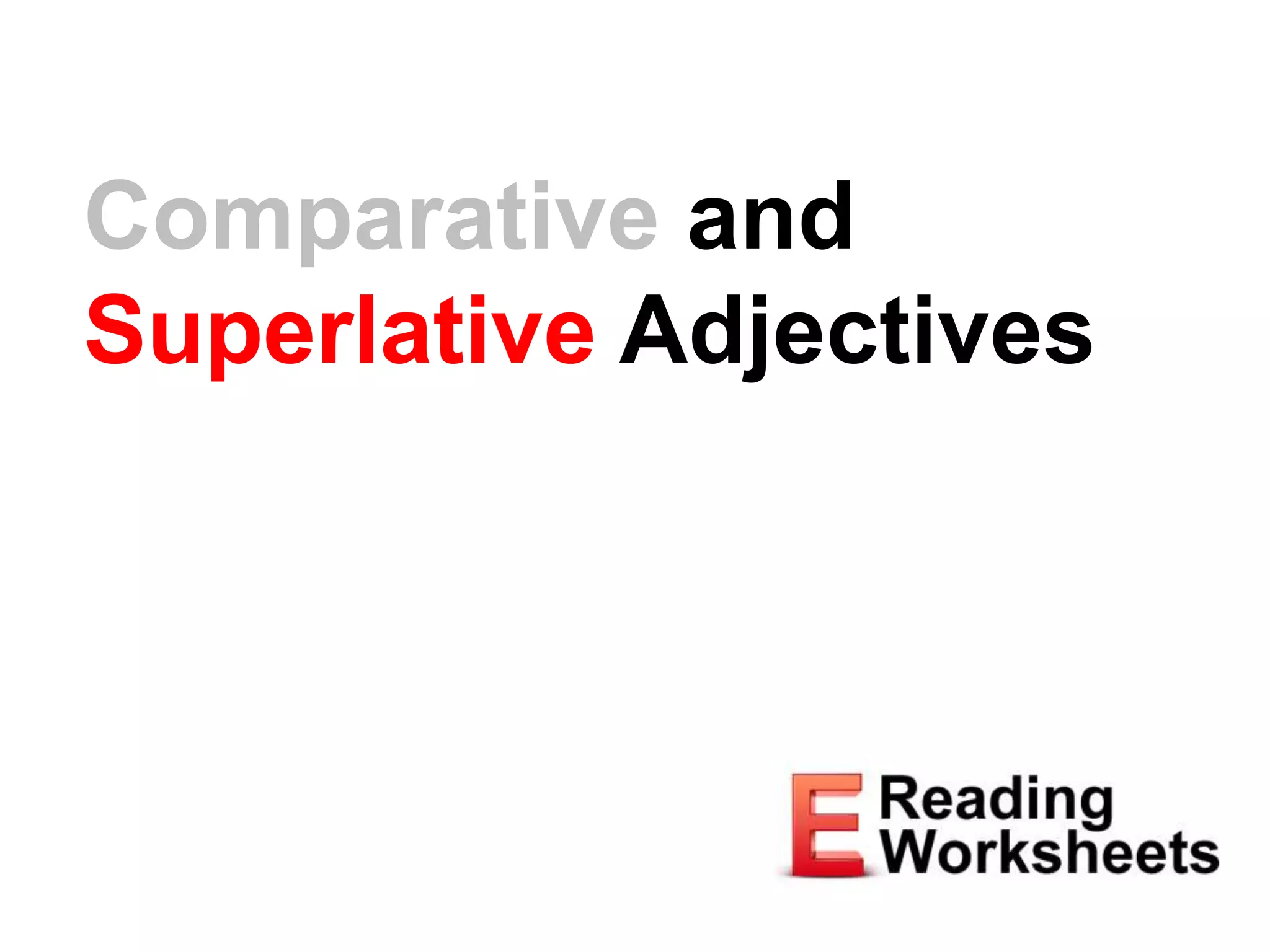comparative-and-superlative-adjectives.pptx