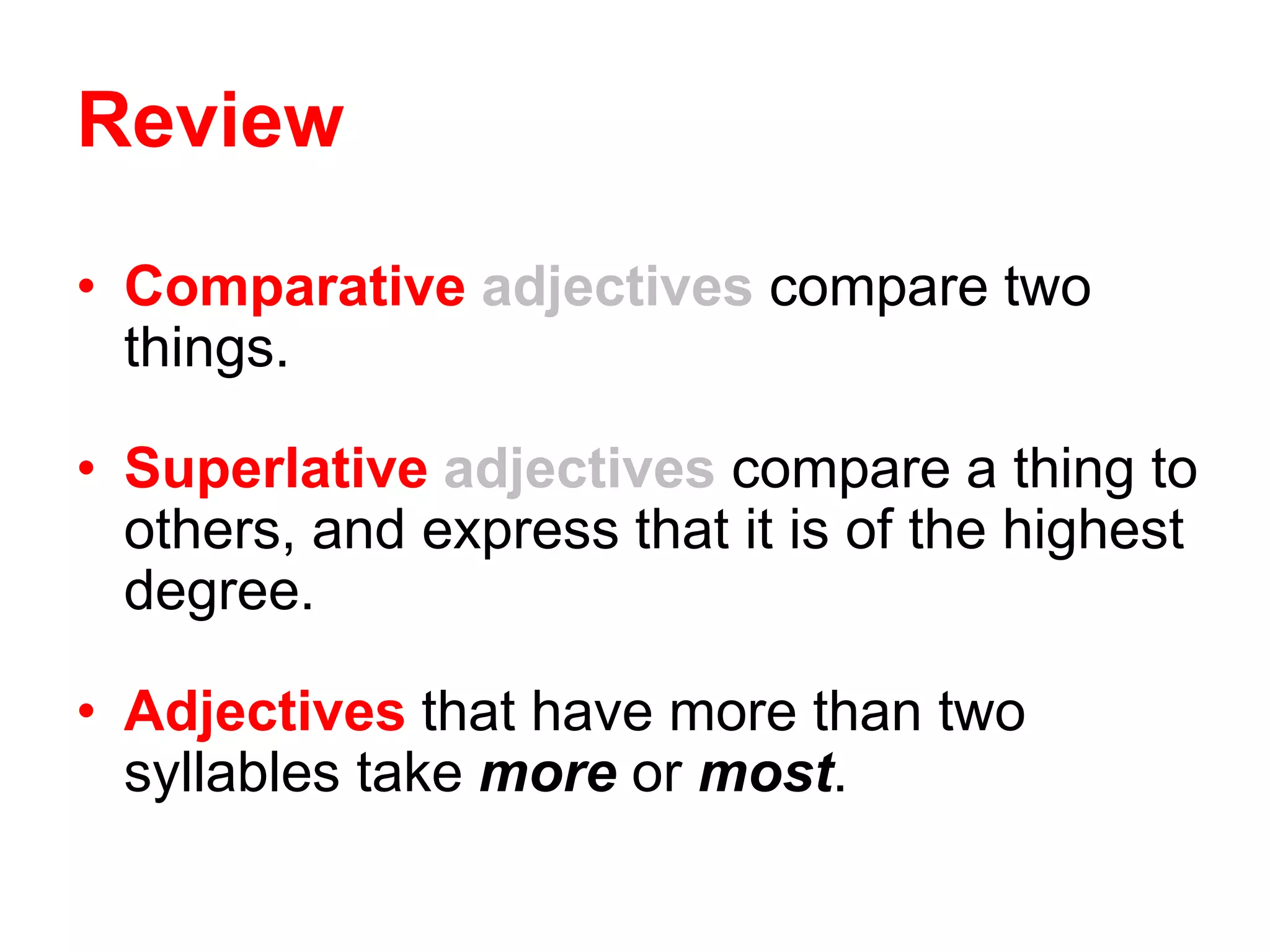 comparative-and-superlative-adjectives.pptx