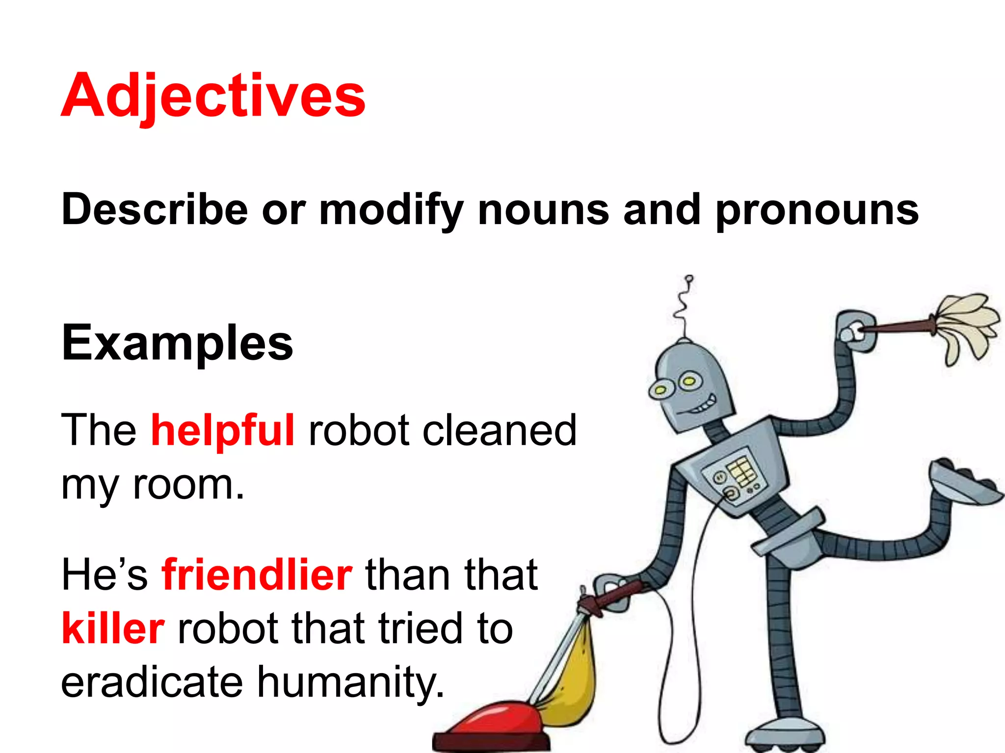 comparative-and-superlative-adjectives.pptx