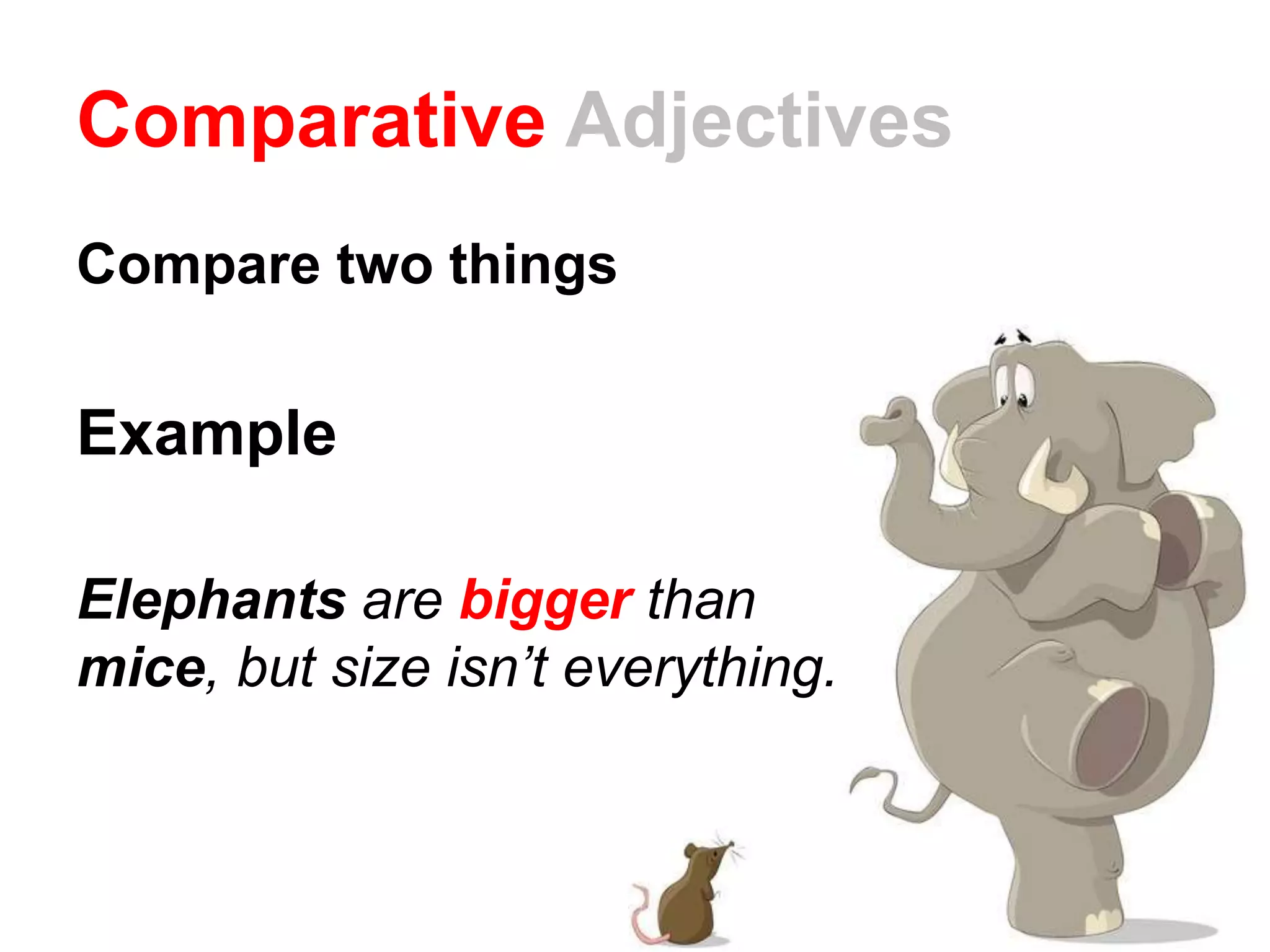 comparative-and-superlative-adjectives.pptx
