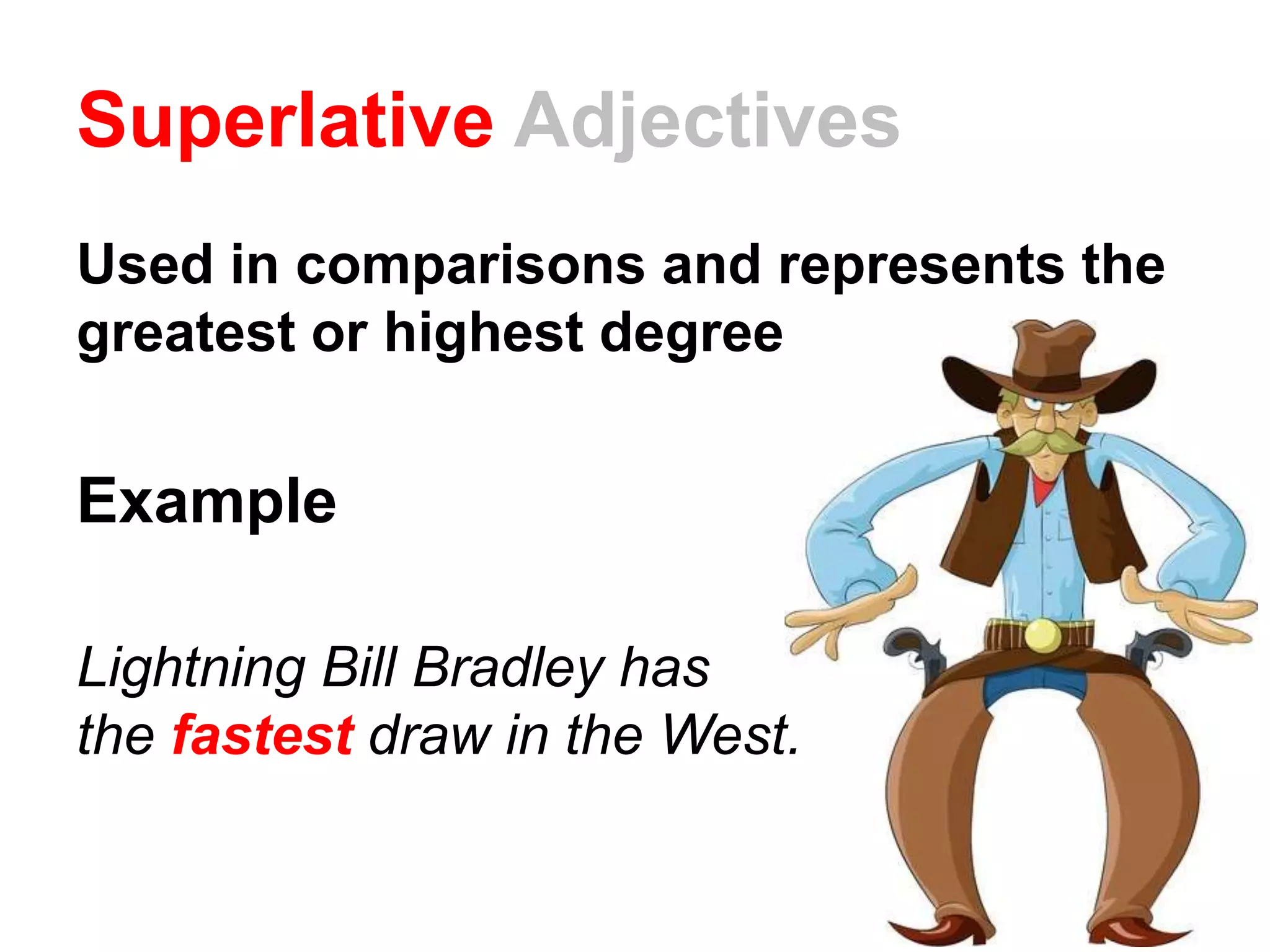 comparative-and-superlative-adjectives.pptx
