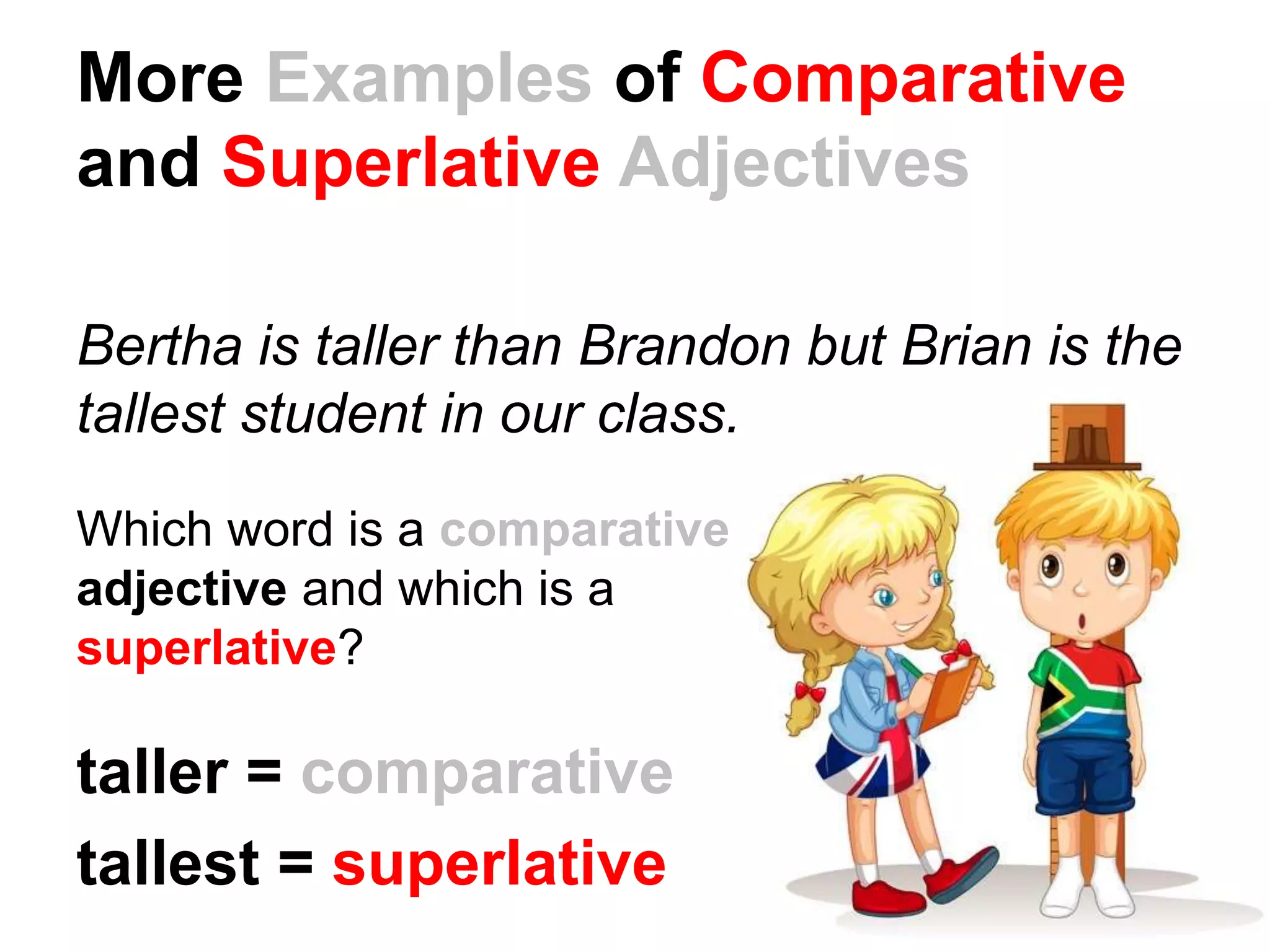 comparative-and-superlative-adjectives.pptx
