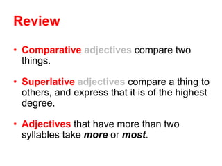 comparative-and-superlative-adjectives.pptx