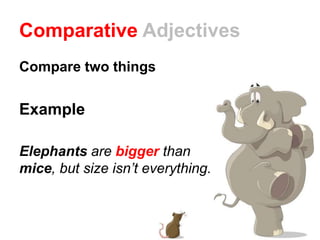 comparative-and-superlative-adjectives.pptx