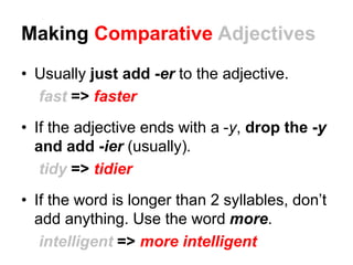 comparative-and-superlative-adjectives.pptx