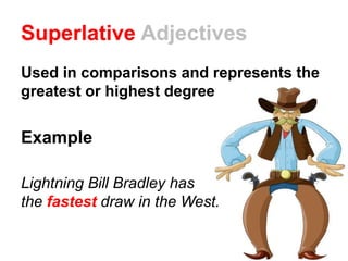 comparative-and-superlative-adjectives.pptx