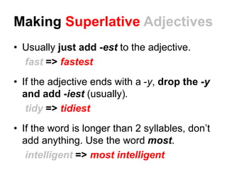 comparative-and-superlative-adjectives.pptx