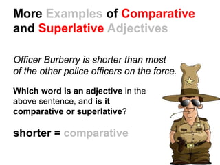 comparative-and-superlative-adjectives.pptx