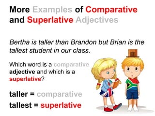 comparative-and-superlative-adjectives.pptx
