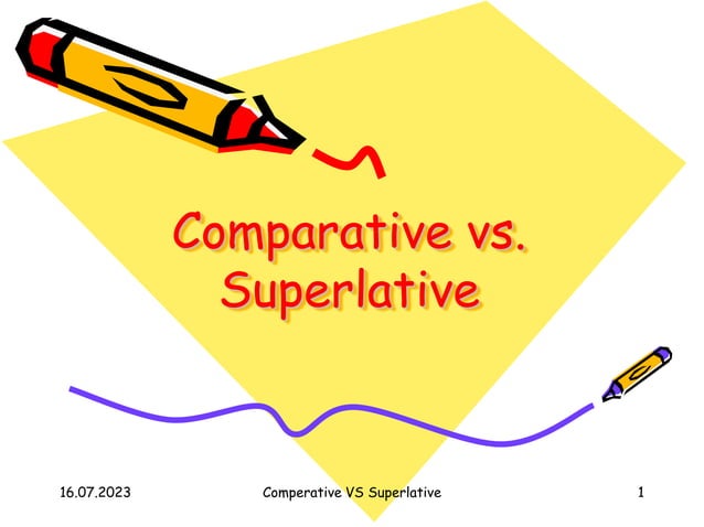comparative-and-superlative-adjectives-fun-activities-games-grammar ...