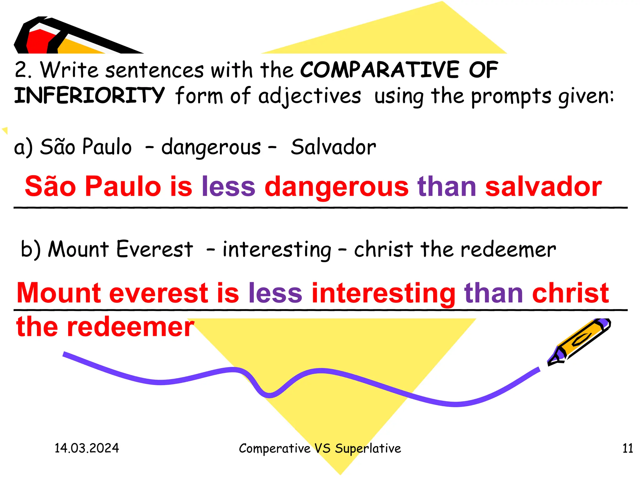 comparative-and-superlative-adjectives-fun-activities-games-grammar ...