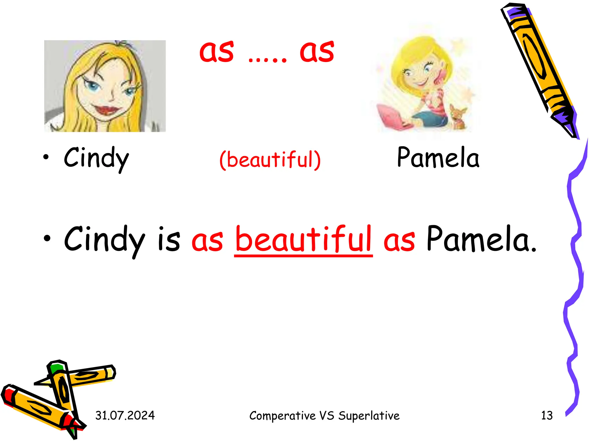 comparative-and-superlative-adjectives-fun-activities-games-grammar ...