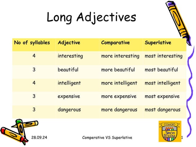 comparative-and-superlative-adjectives-fun-activities-games-grammar ...