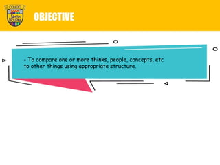 comparative-and-superlative-adjectives-fun-activities-games-grammar ...