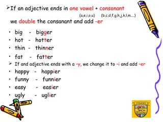 comparative-and-superlative-adjectives-fun-activities-games-grammar ...