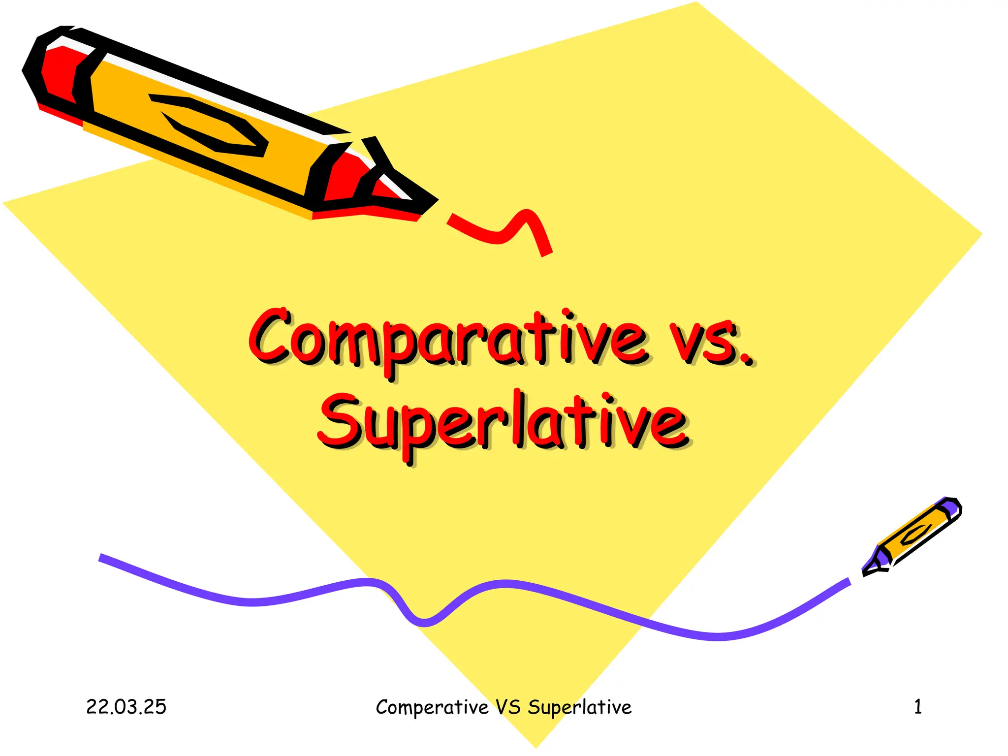 comparative-and-superlative-adjectives-fun-activities-games-grammar ...