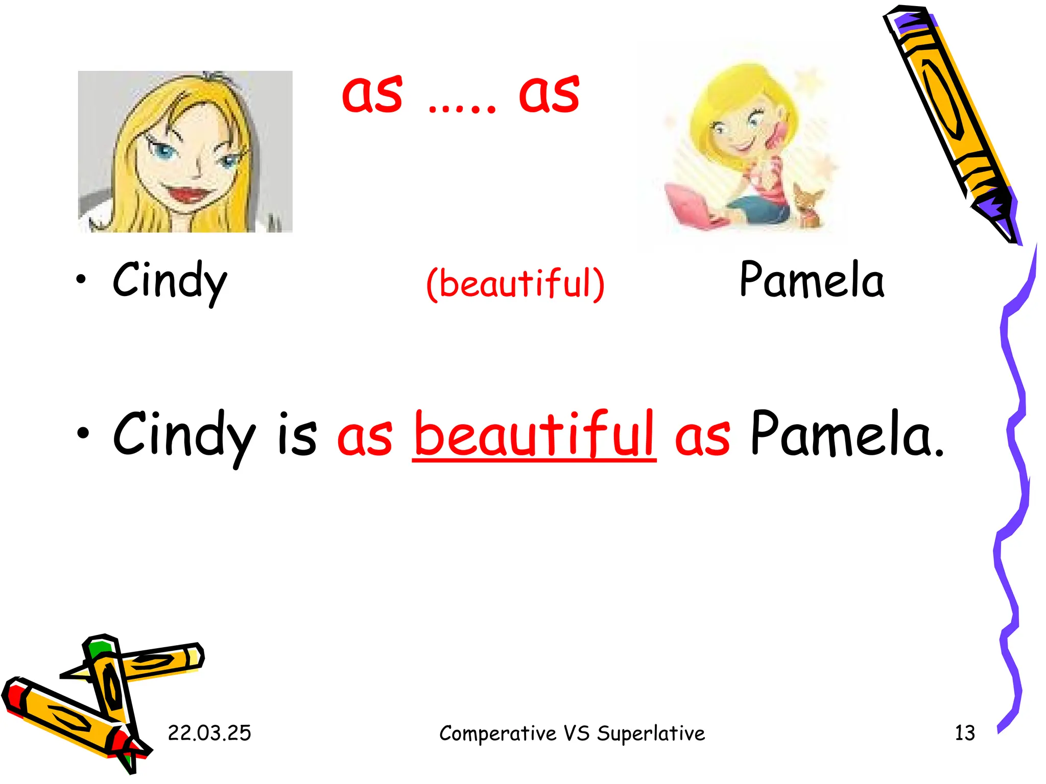 comparative-and-superlative-adjectives-fun-activities-games-grammar ...