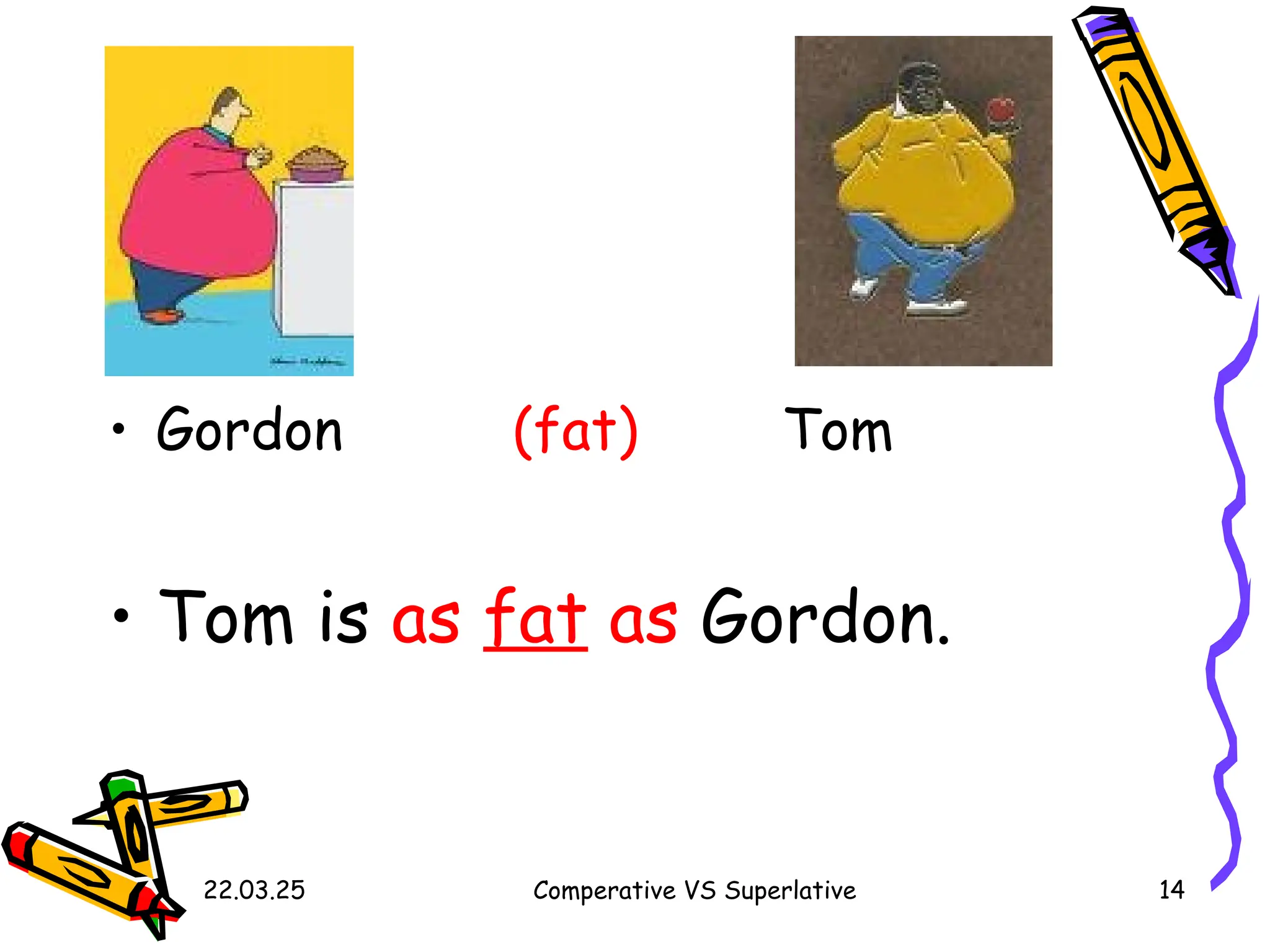 comparative-and-superlative-adjectives-fun-activities-games-grammar ...