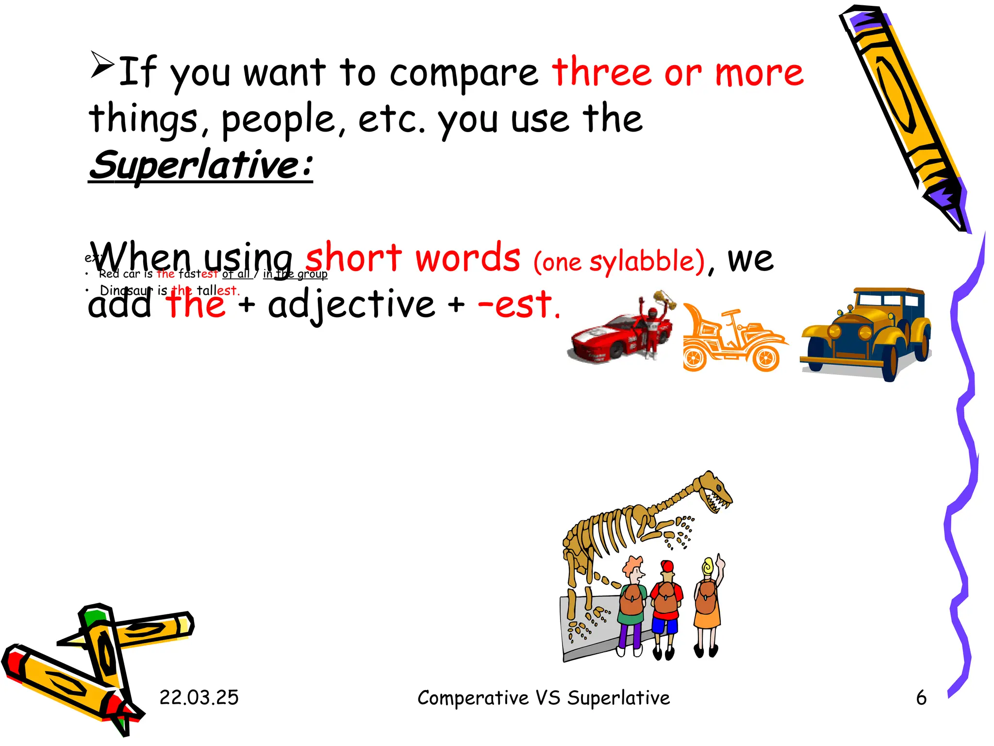 comparative-and-superlative-adjectives-fun-activities-games-grammar-guides_10529 (1).ppt