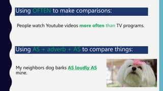 comparative-and-superlative-adverbs.pptx