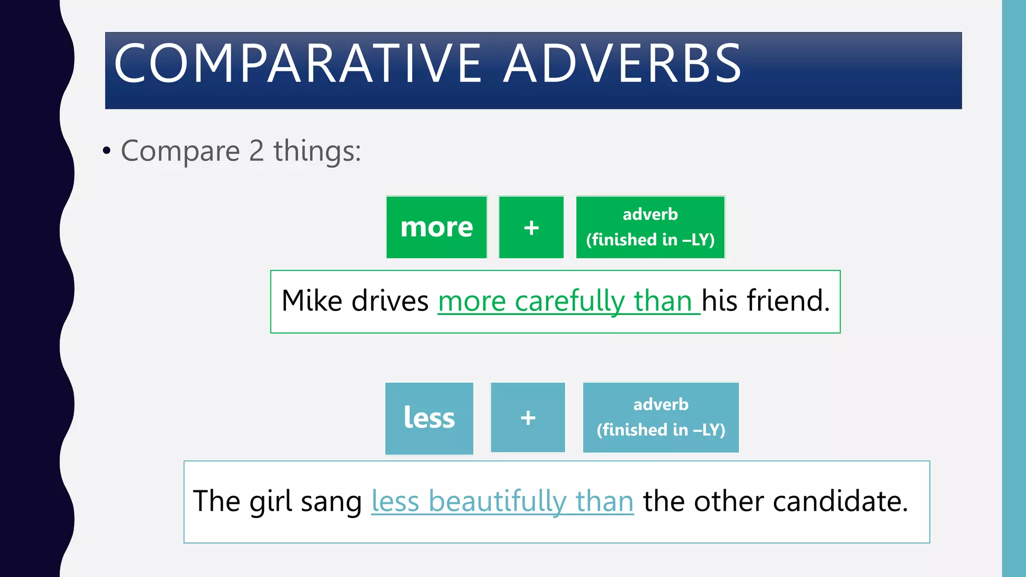 comparative-and-superlative-adverbsoverview-debating-argumentation ...