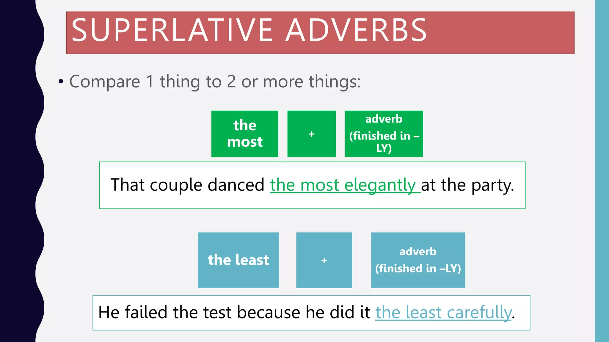 comparative-and-superlative-adverbsoverview-debating-argumentation ...