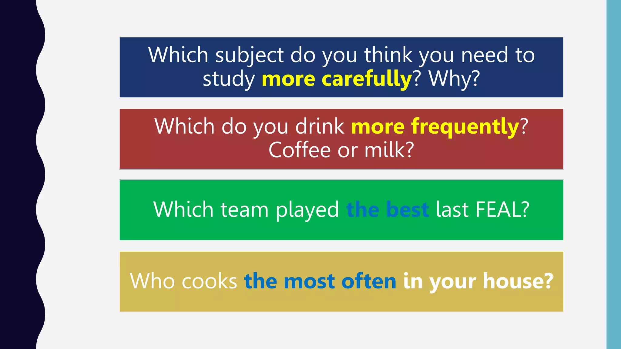 comparative-and-superlative-adverbsoverview-debating-argumentation ...