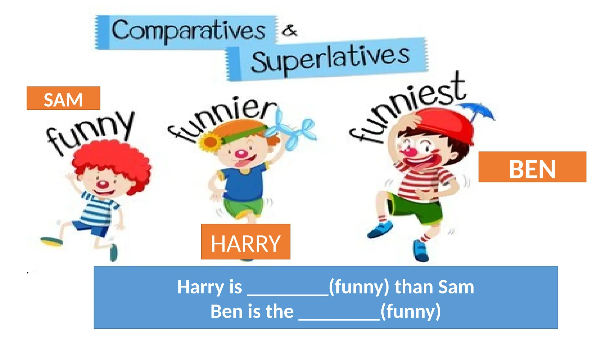 comparative-and-superlative-classroom-posters-flashcards-grammar-drills_137580.pptx
