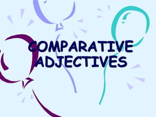 comparative-and-superlative-clt-communicative-language-teaching ...