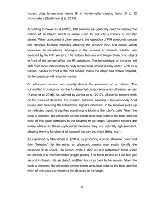 Comparative-Assessment-between-PIR-and-Ultrasonic-sensor-for-Burglar-Alarm-Applications-EDITED-1 ...