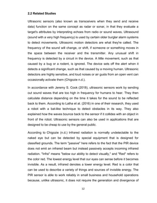 Comparative-Assessment-between-PIR-and-Ultrasonic-sensor-for-Burglar ...