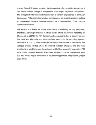 Comparative-Assessment-between-PIR-and-Ultrasonic-sensor-for-Burglar-Alarm-Applications-EDITED-1 ...