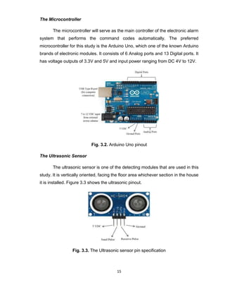 Comparative-Assessment-between-PIR-and-Ultrasonic-sensor-for-Burglar ...