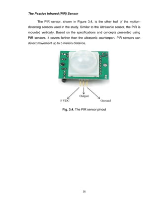 Comparative-Assessment-between-PIR-and-Ultrasonic-sensor-for-Burglar ...